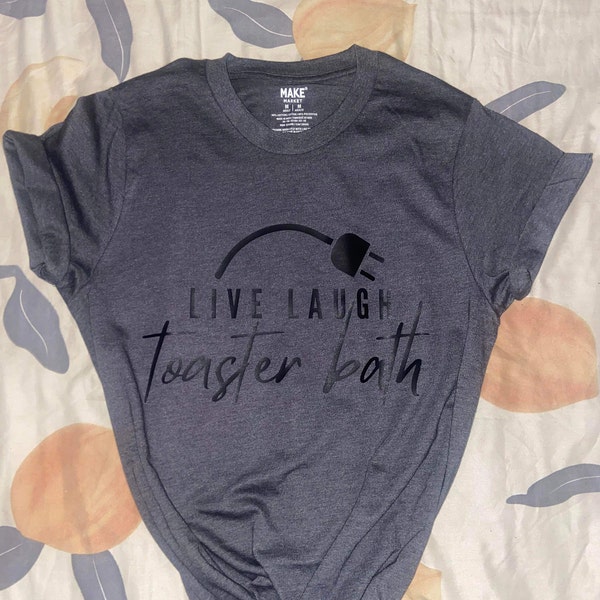 Geez Louis, Inspired - SVG and PNG Download - Cricut, Silhouette, Cut ...