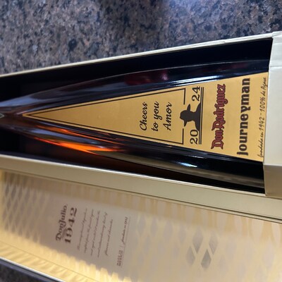 Johnnie Walker Label, Black Label, Custom Johnnie Walker Bottle ...