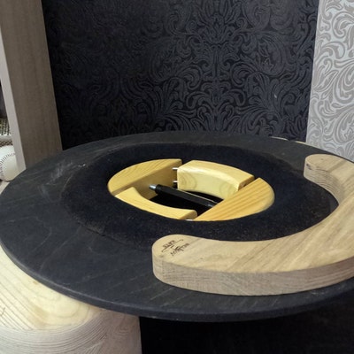 Hat Sizers Hat Size Reducing Strips for All Hats Great for a Perfect ...