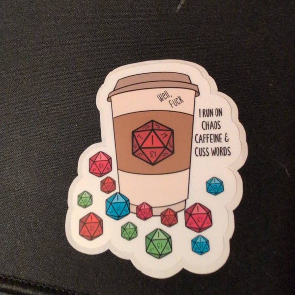 99 Sockets Sticker | Missing 10mm Sticker | Mechanic Sticker | Sticker ...