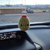 Crochet Amigurumi Korean Soju Bottle Plushie Stuffed Toy - Etsy