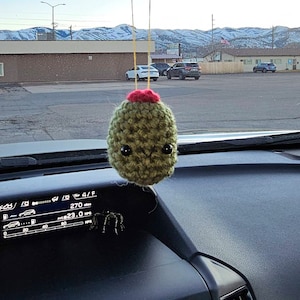 Crochet Amigurumi Korean Soju Bottle Plushie Stuffed Toy - Etsy