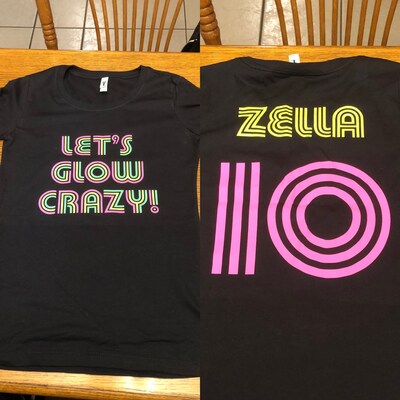 Phish Skirt, Fishman Skirt, Fishman Print, Phish Donut Skirt, Phish ...