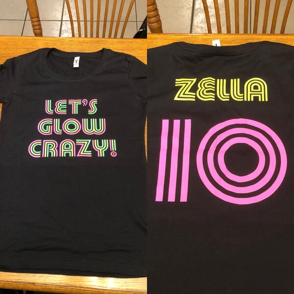 Pimping Ain't Easy, Pimp Bodysuit, Pimping One Piece, Pimp Baby, Pimp ...