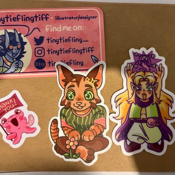 Just Roll With It (JRWI) - Prime Defenders Acrylic Keychains ...