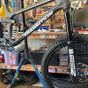 Commencal Decals Commencal Stikers - Etsy