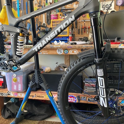 Commencal Decals Commencal Stikers - Etsy