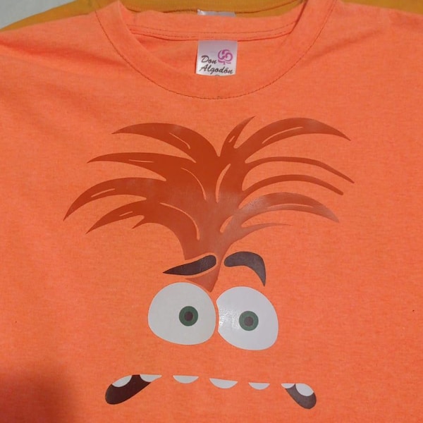 Inside Out Faces Cut Files | Cricut | Silhouette Cameo | Svg Cut Files ...