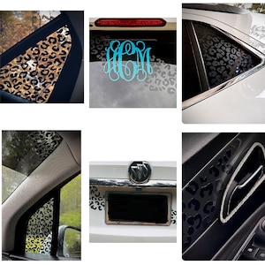 Shooting Star Decal-sticker. Star Car Window Decal. Shooting Star ...