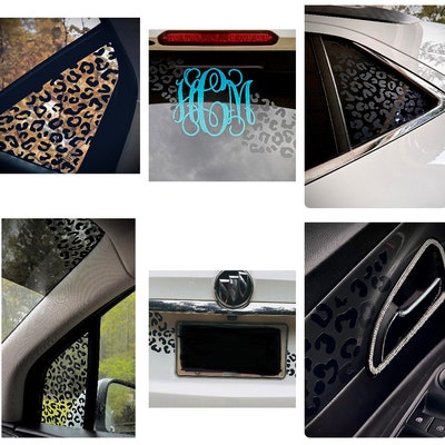 Shooting Star Decal-sticker. Star Car Window Decal. Shooting Star ...