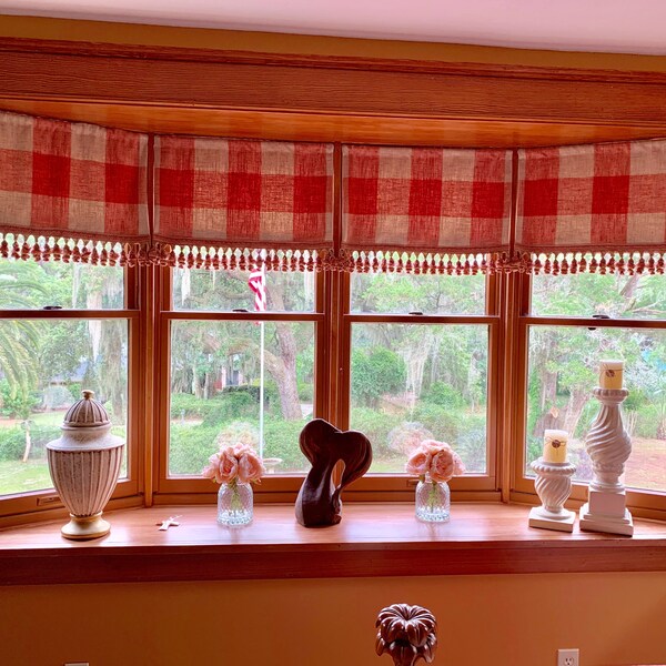 Ling Chang January Calendar Poster Lily of the Valley Watercolor Art ...