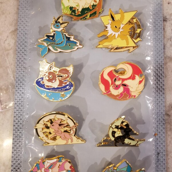 3-inch Power Rangers Megazord Vinyl Sticker - Etsy