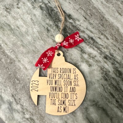 Geometric Megaphone Digital File/laser Download - Etsy