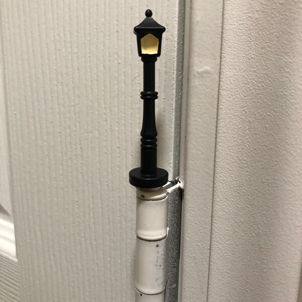 Emotional Support Bookmark - Etsy