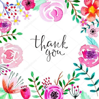 100 1ml Bitty Bottles. Empty Glass Vials. Glass Bottles. Miniature Bottles. Glass Vials With ...