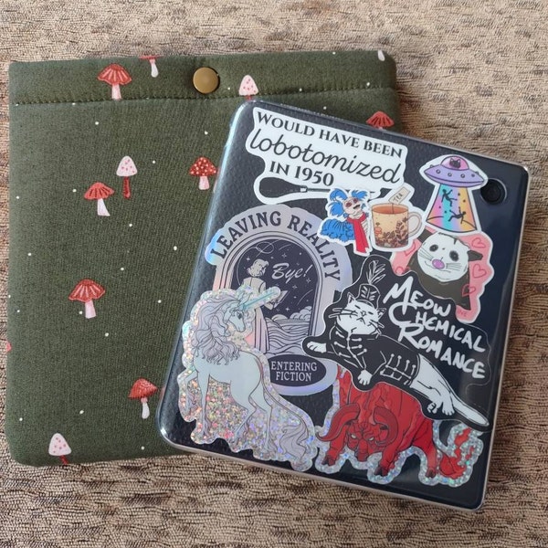 Xiao Fei and Dai Bo Anime Sticker - Etsy