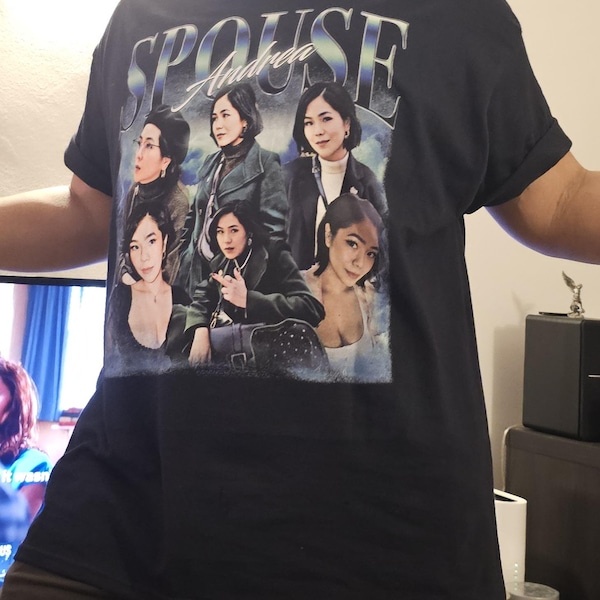 Changbin Straykids Kpop Inspired Graphic Shirt, Changbin Retro T Shirt ...