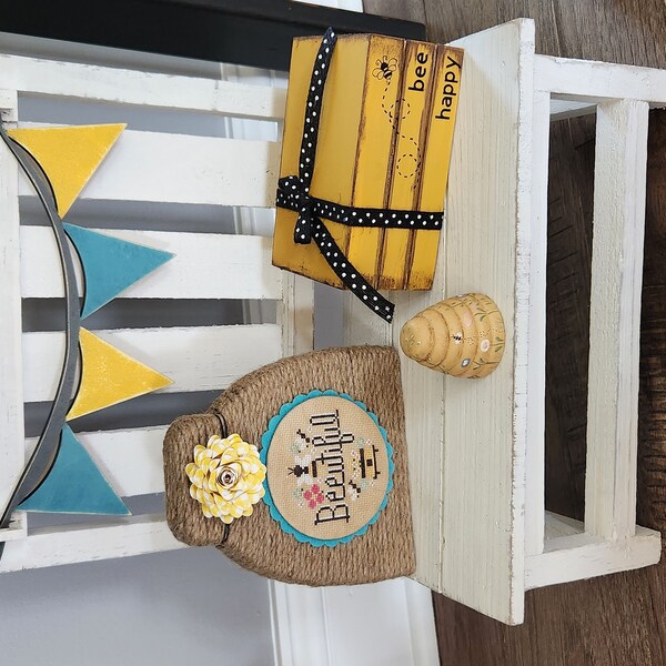 Project Folio/project Binder With Thread Keeper - Snowmen Just Want to ...