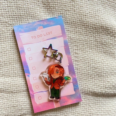 Netherfield Ball Pride & Prejudice Print - Etsy