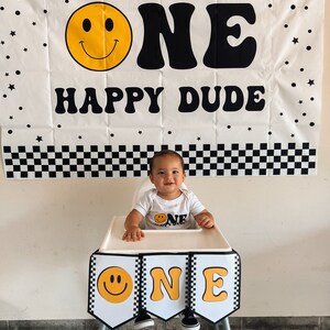 Pizza SLICE OF FUN Baby 1ST Birthday Invitation, Pizza Parlor Invite ...