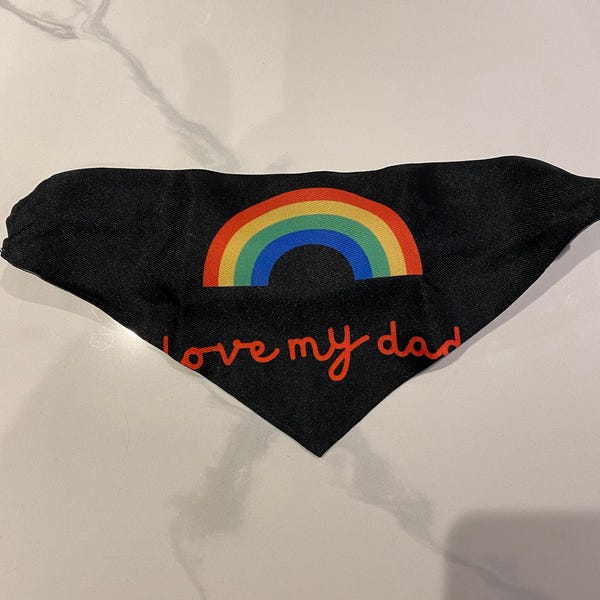 I Love Tim Robinson Baby Tee – Funny ITYSL Shirt for Women – Tim ...