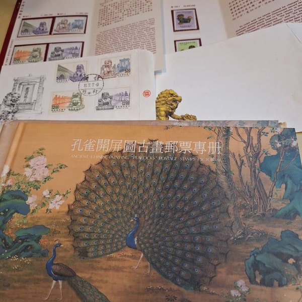 Cartoon Character Bonzo 1926 American Weekly Newspaper Comic Strip ...