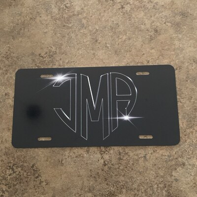 Lineman Custom License Plate Electrician IBEW Pole and Lines - Etsy