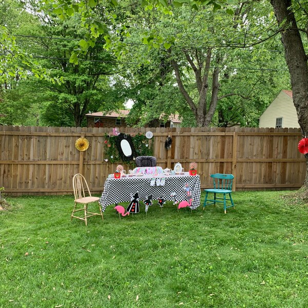 Birthday Direct, Noah's Ark Party Lunch Plates, 8.75-inch, 8-count - Etsy