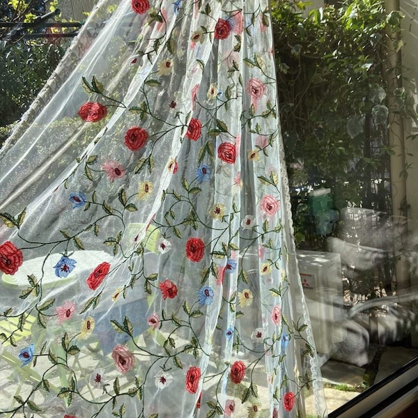 Bridal Cape Stars,moon Cape,celestial Wedding Cape,sequins Wedding Cape ...