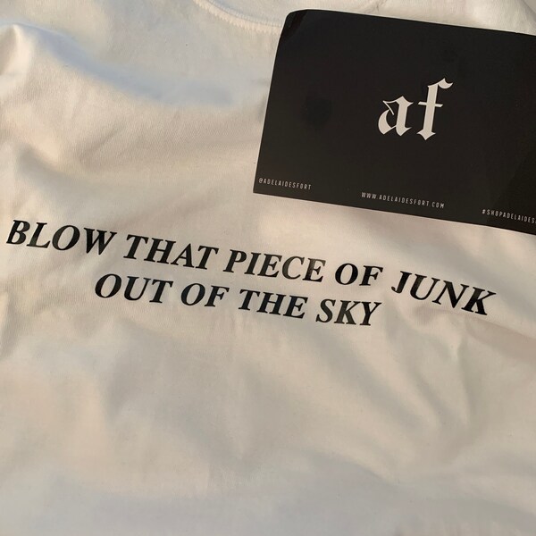 White Tee Lifestyle Model Mockup - Oversized Tee, Aesthetic Mock Up ...