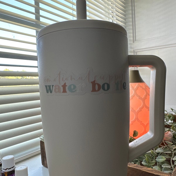 Jesus Christ Vinyl Sticker | Water Bottle Stickers | Laptop Stickers ...