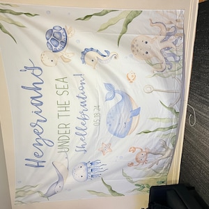 Cards and Gifts Sign Safari, Wild One Table Sign,printable,safari Table ...