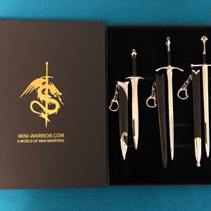 Luminous Glitchpop Knife Full Scale Handmade Metal Glitchpop Dagger ...