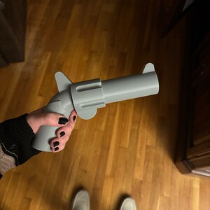 3D Printed Old School Runescape Cake OSRS FREE SHIPPING - Etsy