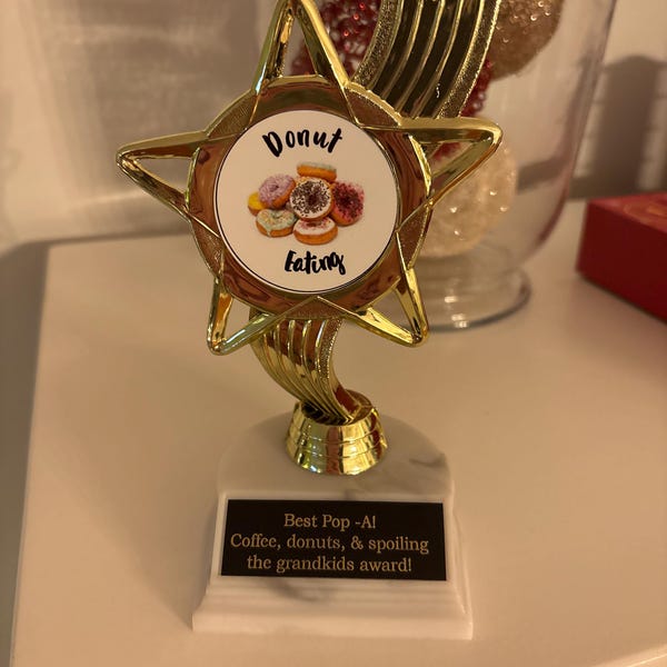 2025 First Grade Graduation, Graduate Medal, & Neck Ribbon, 2 3/8"- 2 3 ...