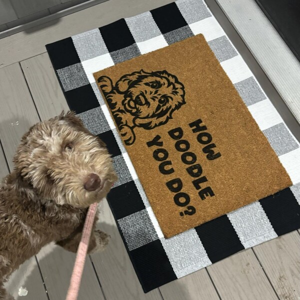 Custom Text Print, Custom Speech Photo Frame, Personalized Eulogy ...