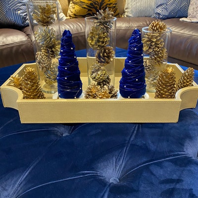 Green Candy Tractors Candy Tractors Party Favors Tractor - Etsy