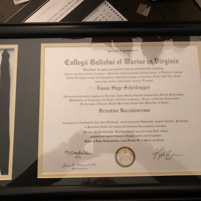 Multiple Opening Double Mat Custom Size Matting for Frame Custom Double ...