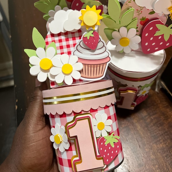 2025 Graduation Cards Box, Customized Envelopes Container, Graduation ...