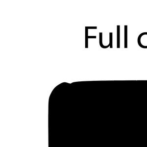 Bank/atm Card Skin Template - Create Your Own Skins for Your Cards! - Etsy