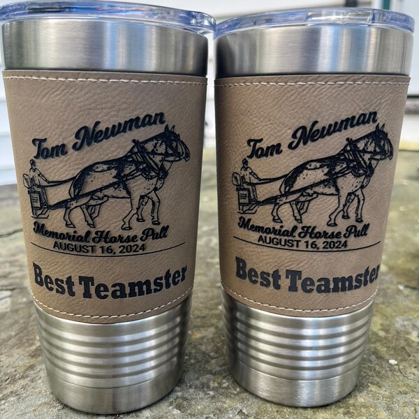 ENGRAVED RED OAK Trophy Spur Display Stand - the Perfect Display Piece ...