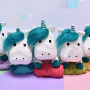 Poopy Crochet Pattern. Poopy Pattern. Poo Crochet. Poo Amigurumi. Poopy ...