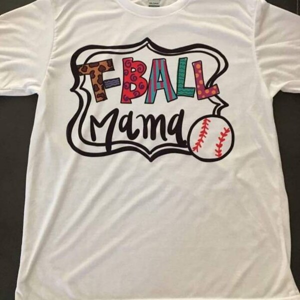 Editable Maroon and Black Pennant Flags Digital Download - Etsy