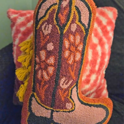 You Are Frogtastic Greeting Card Frog Card Gift Greeting Card ...