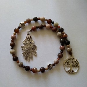 The Witches' Alphabet Grimoire Pages. Witch, Wicca, Pagan, Druid, Witchy, Printables, Book of ...