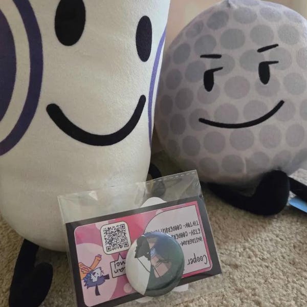 My Little Pony FAN ART Dangle Pet Keychains Pony Twilight Sparkle Derpy ...