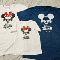 Zoo Crew Shirt, Animal Keeper, Zoo Trip Shirt, Family Matching Shirt ...