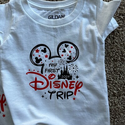 Today is a Core Memory Day Svg Png, Inside Out Svg Png, All the Feels ...