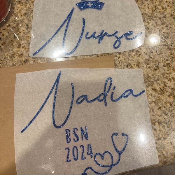 Varsity Number Iron on Transfer, Varsity Numbers, Sports Number Heat ...