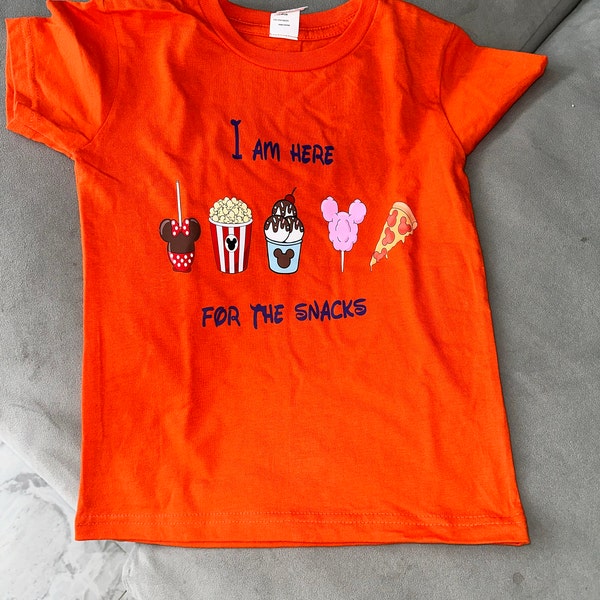 40 Snack Svg Png Dxf Eps Pdf Files for Cricut or Silhouette Clipart ...